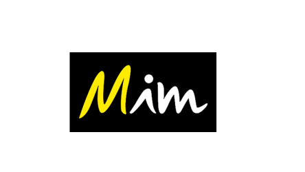 Palettes à vendre « Destockage de Vêtements